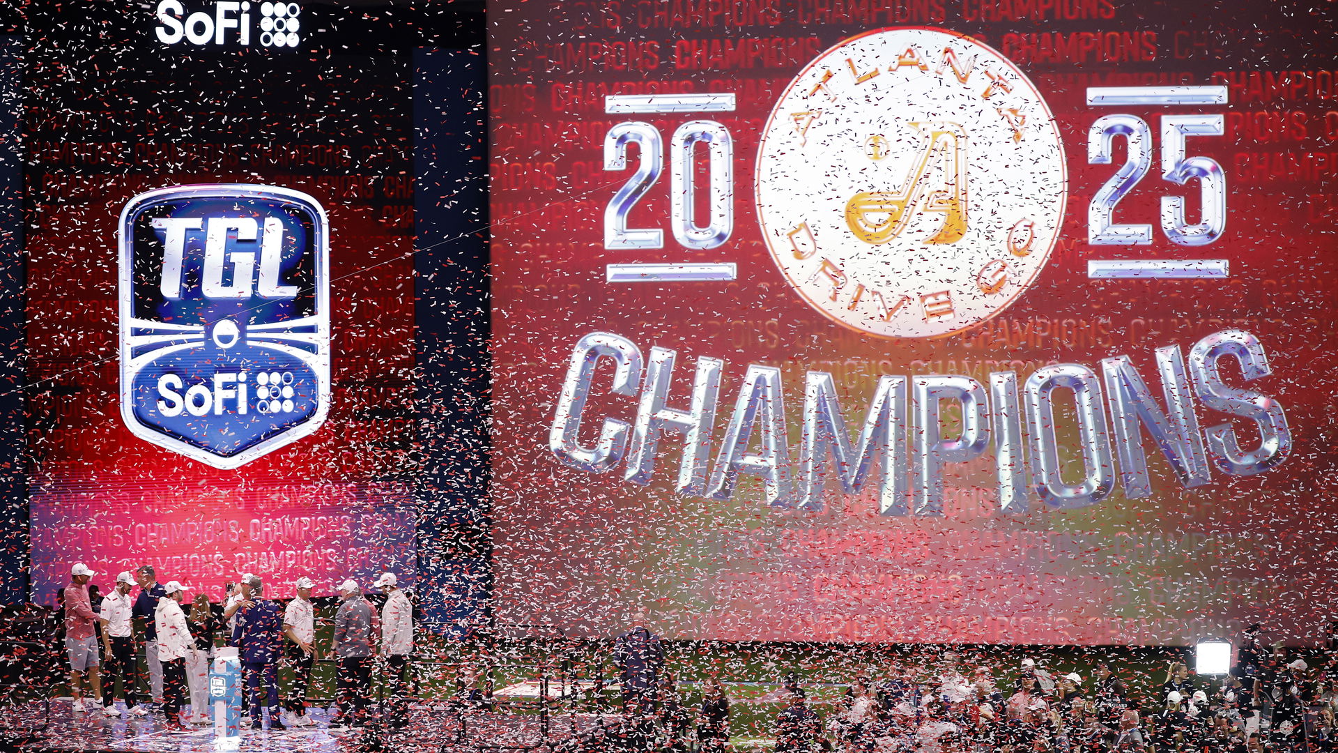 Millie bobby brown nackt