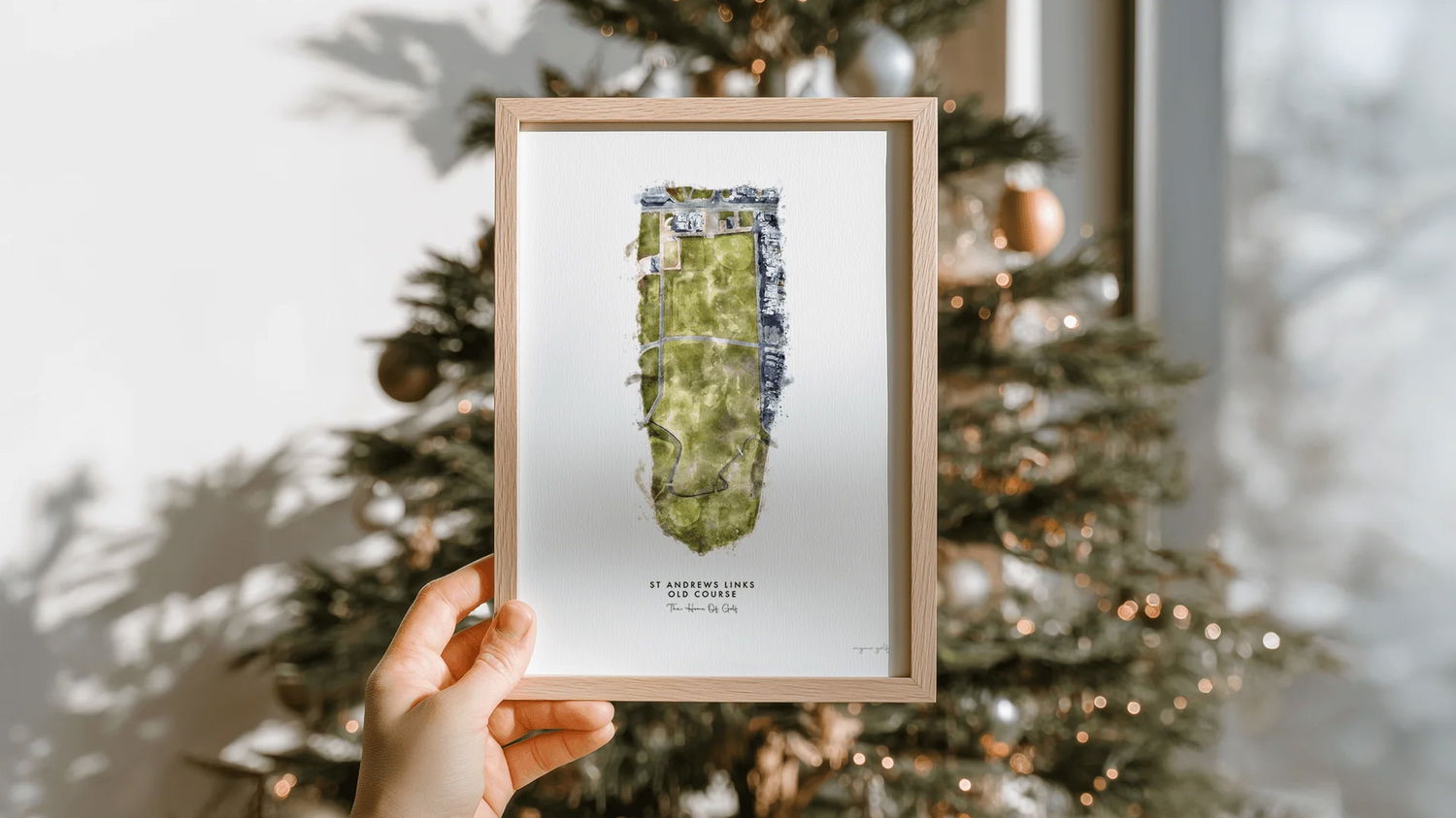 Best Golf Gifts: 22 gift ideas the golfer in your life will actually like | Golfmagic