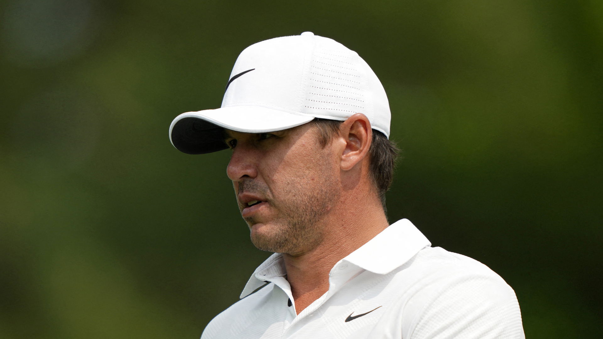 Former PGA Tour winner questions Brooks Koepka's inclusion in signature ...