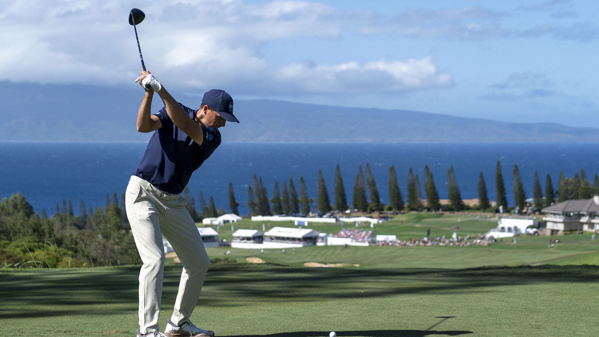 Report: PGA Tour considering eliminating two events in 2027 | Golfmagic