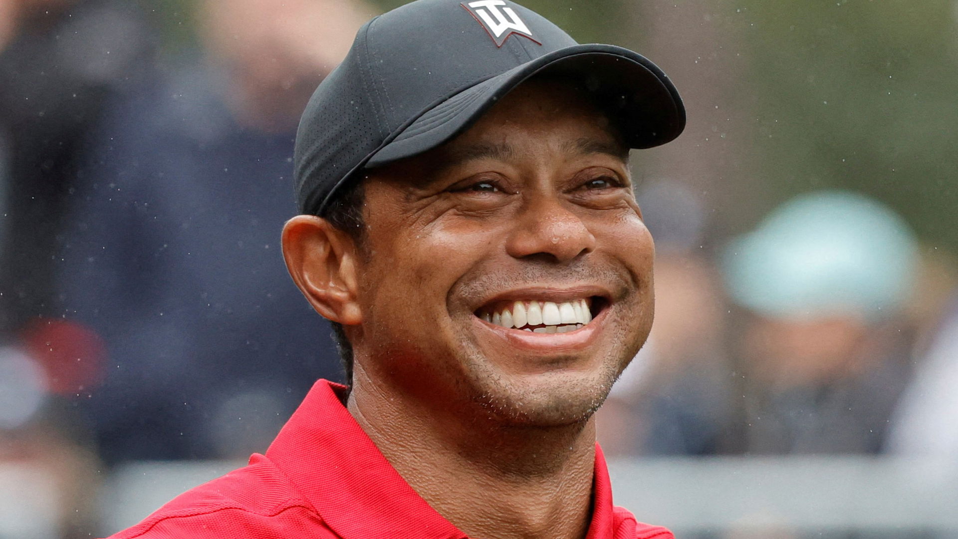 Golf analyst criticises Tiger Woods' former rival over PGA Tour ...