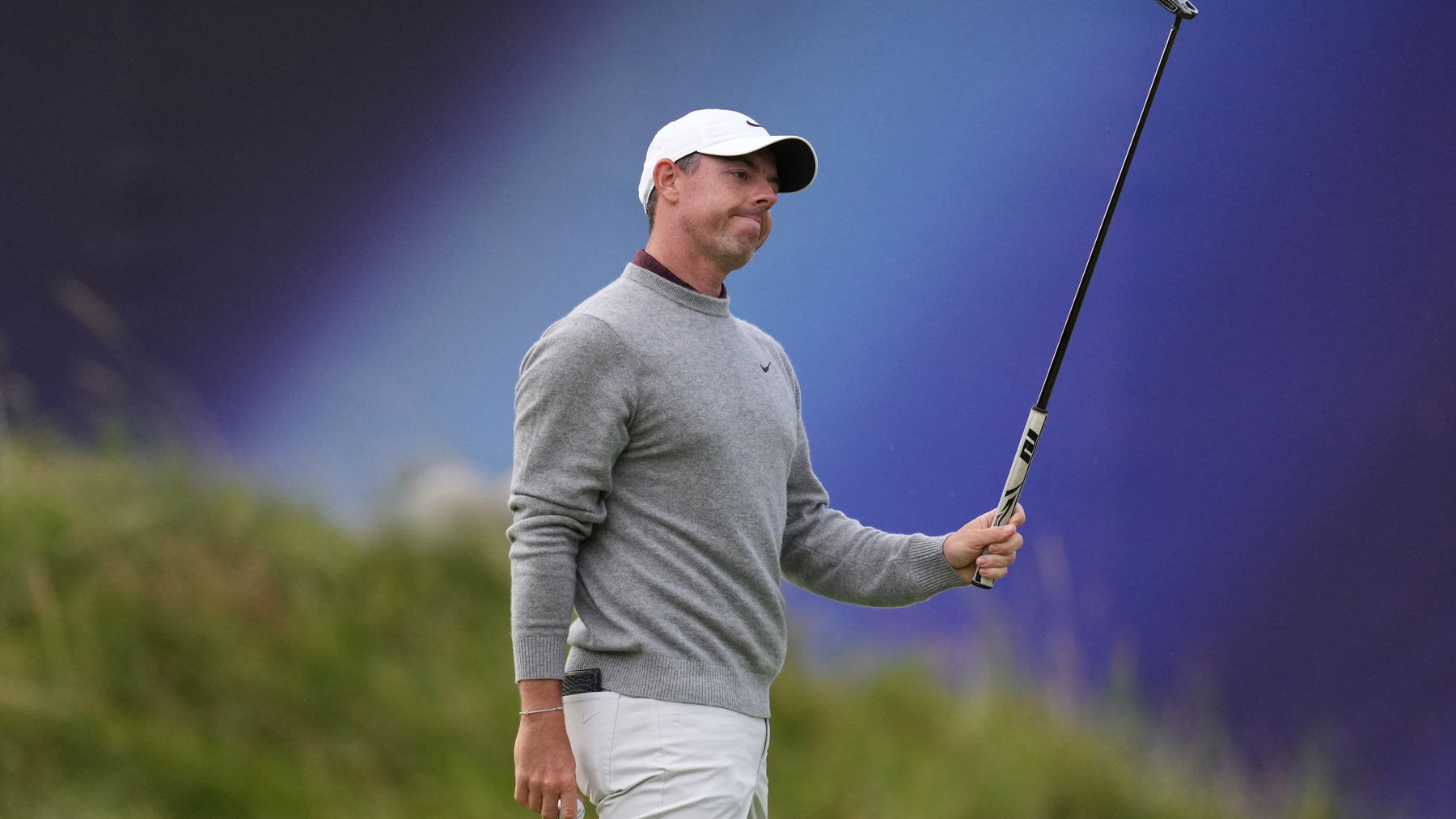 Rory McIlroy believes golf needs LIV Golf stars like Bryson DeChambeau ...