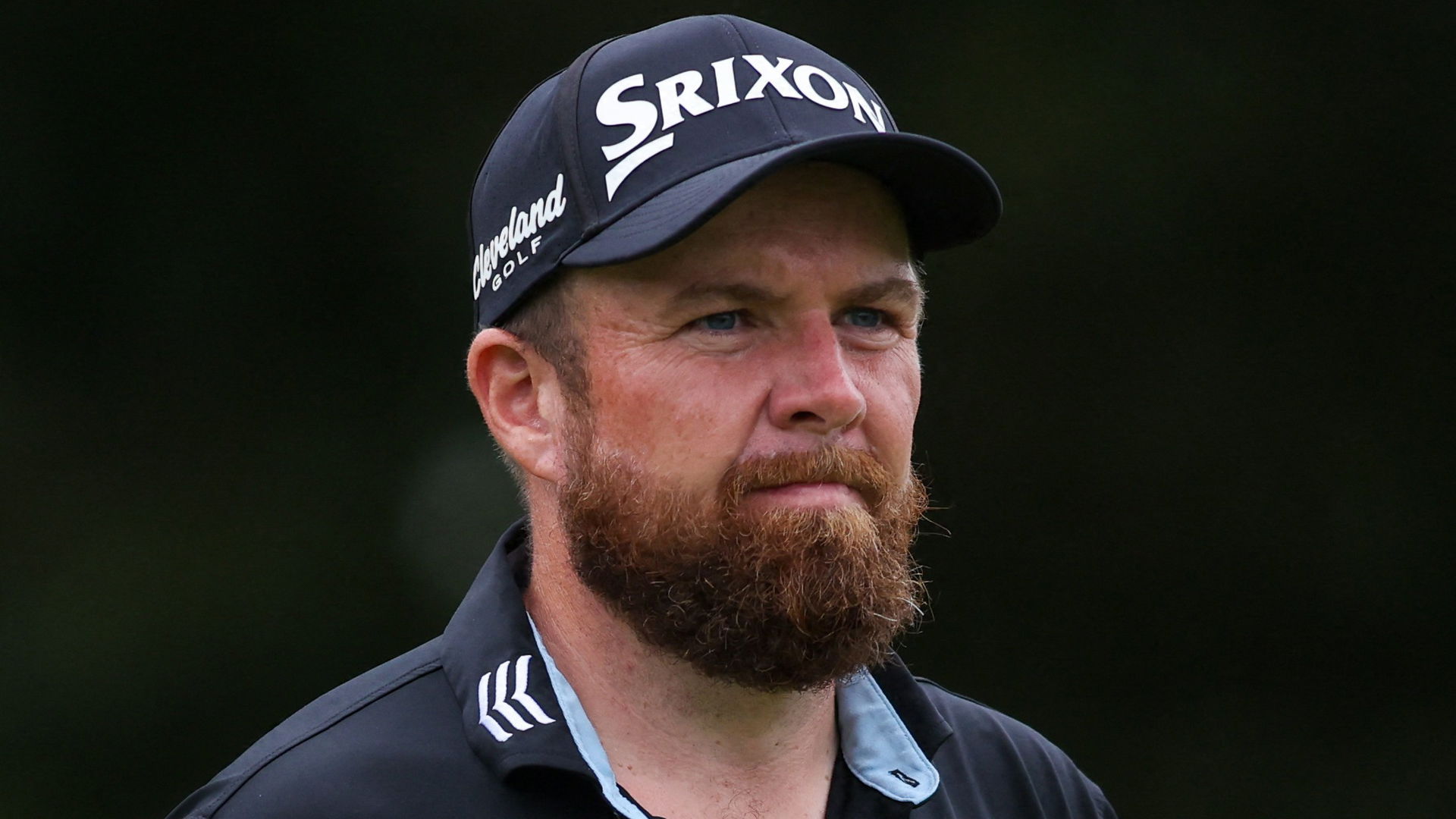 Shane Lowry opens up on "pretty miserable" PGA Tour experience | Golfmagic