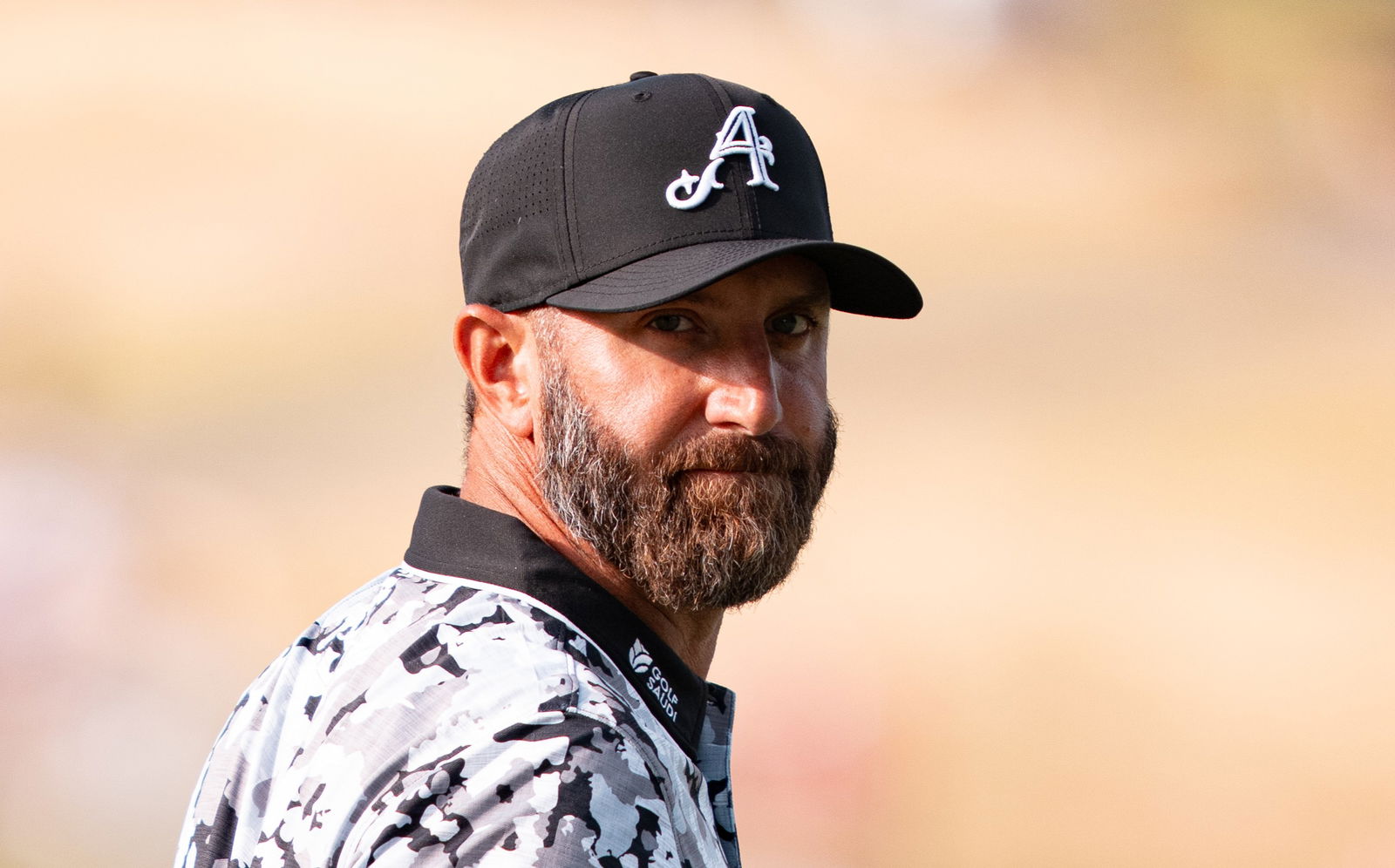 Patrick Reed leaves LIV Golf and confirms shock PGA Tour return | Golfmagic