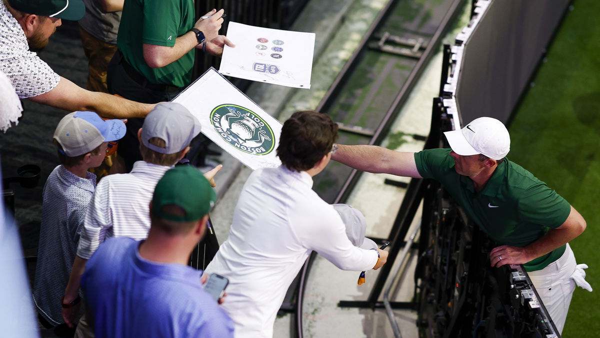 TGL latest scores and standings: Results from all matches so far