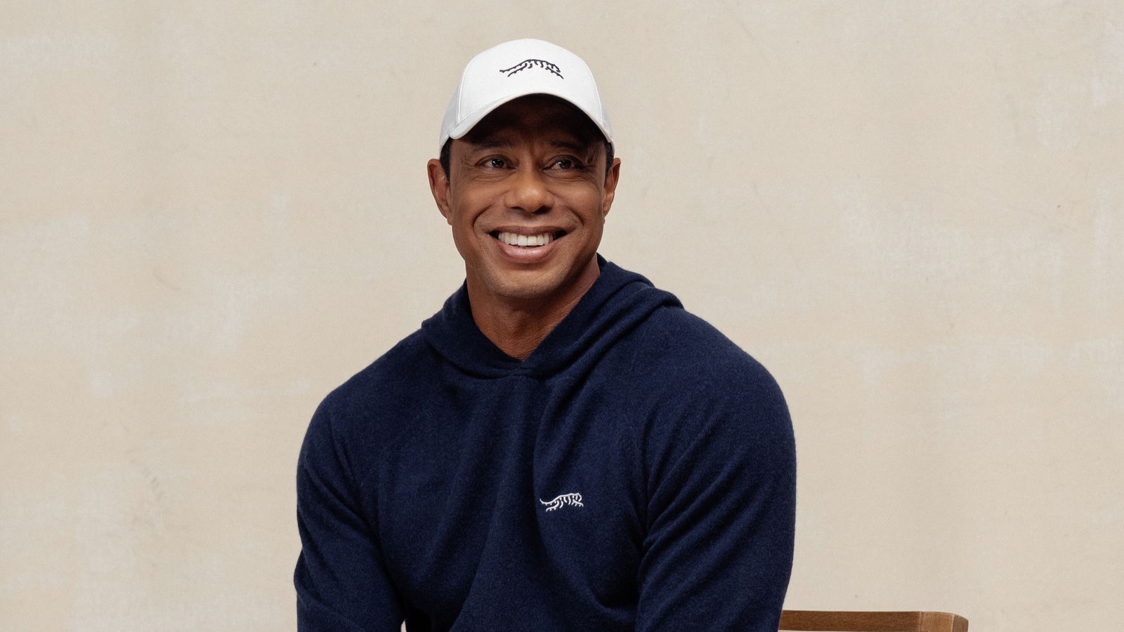 Tiger Woods makes surprise announcement as return uncertainty lingers ...