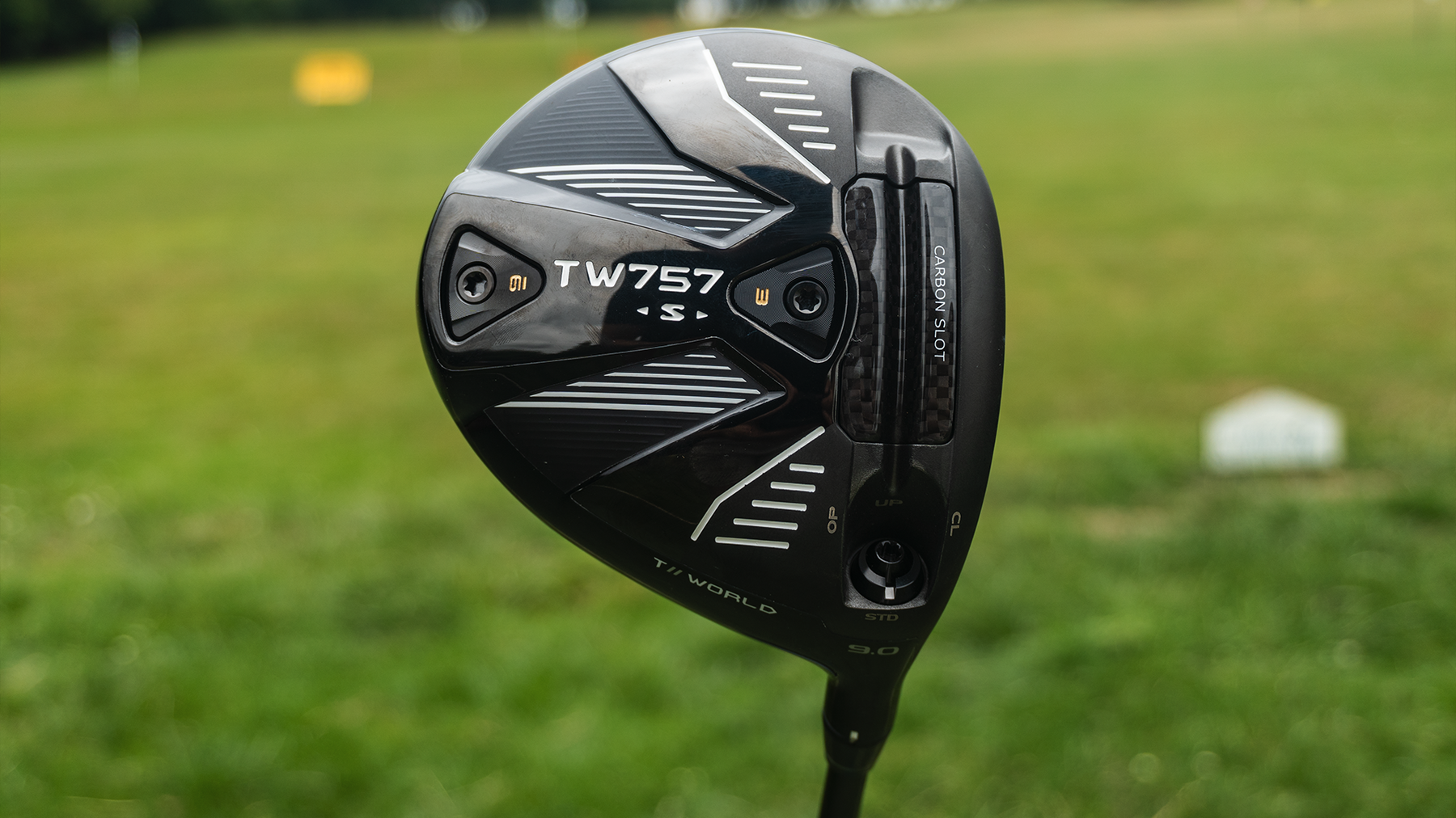 Titleist TSR Drivers Review | TSR2, TSR3, TSR4 - but which one is right ...