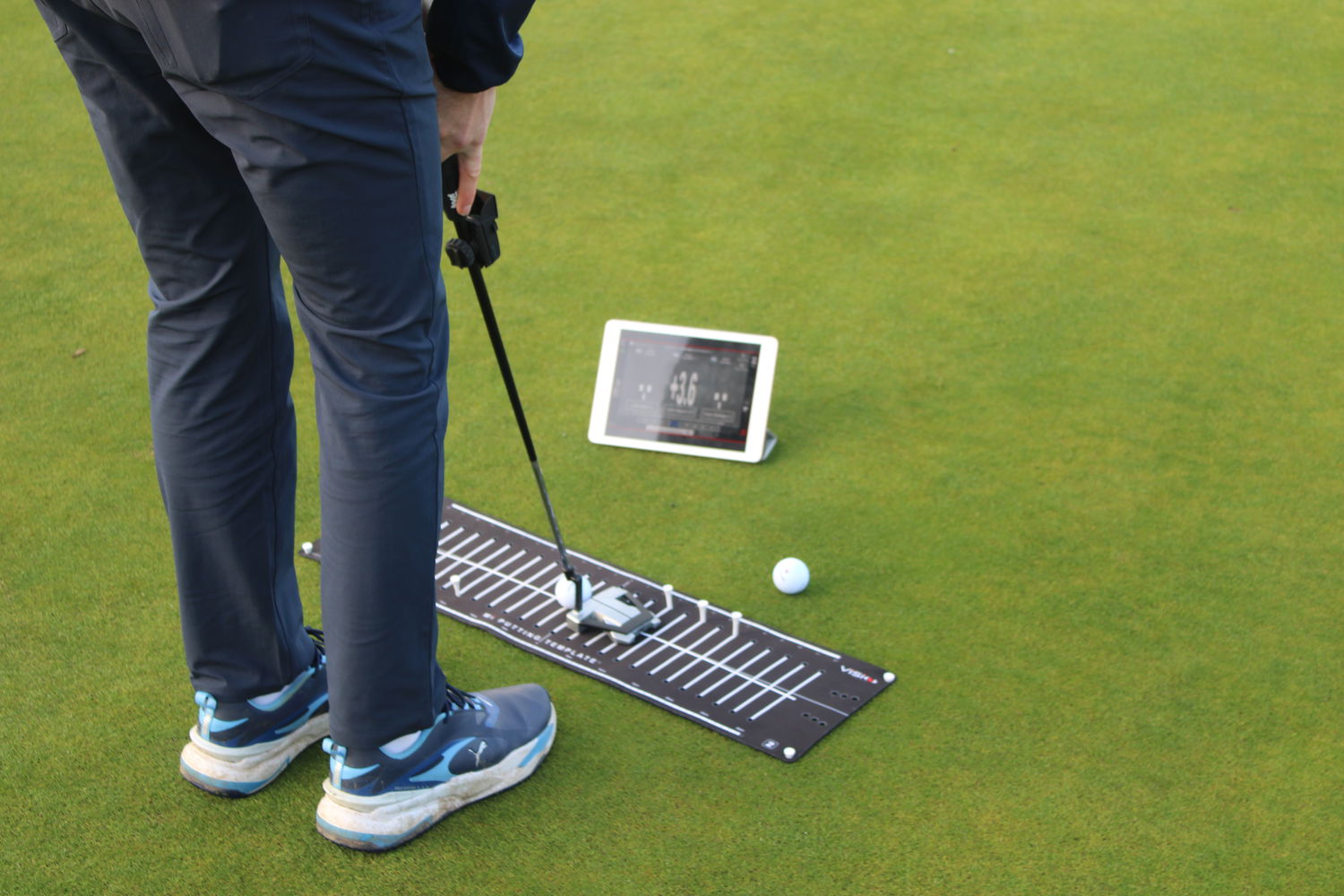 Awesome Golf Simulator App Review: Hours of fun for every golfer ...
