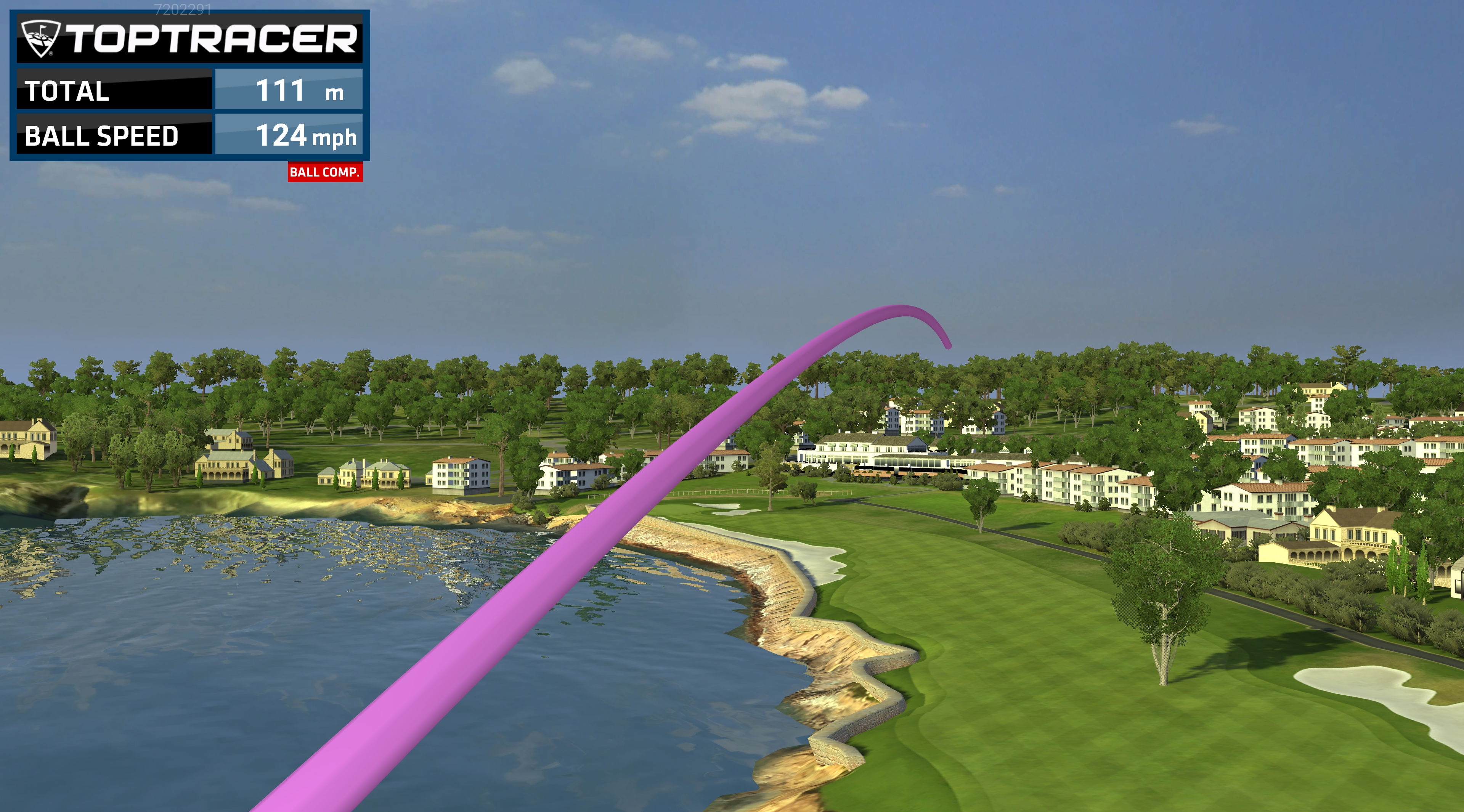 Toptracer Range: the best way to practice and enjoy your golf in 2019 ...