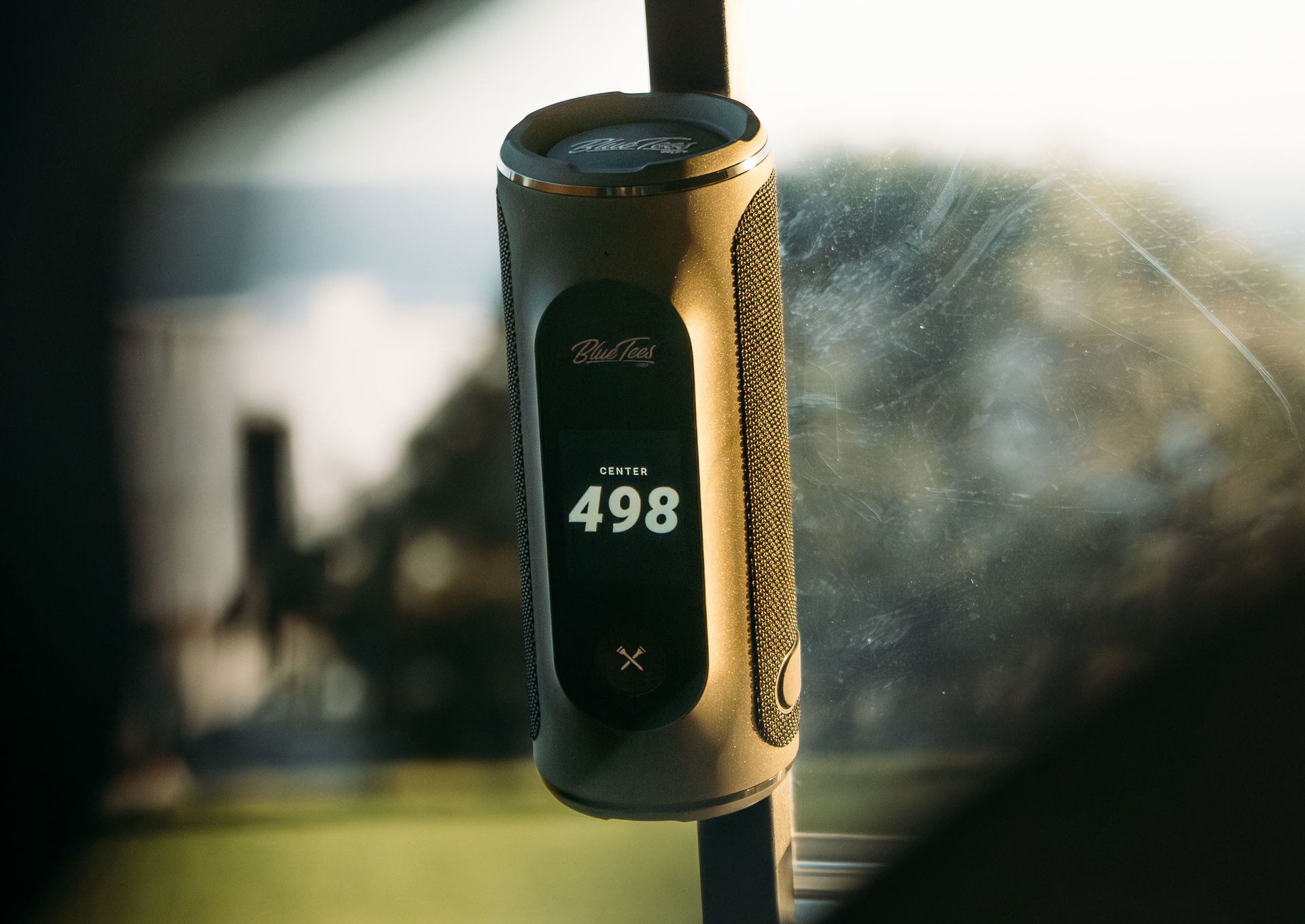 Awesome Golf Simulator App Review: Hours of fun for every golfer ...