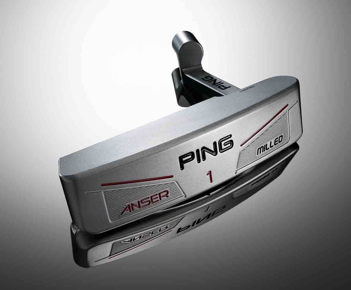 | GolfMagic | GolfMagic