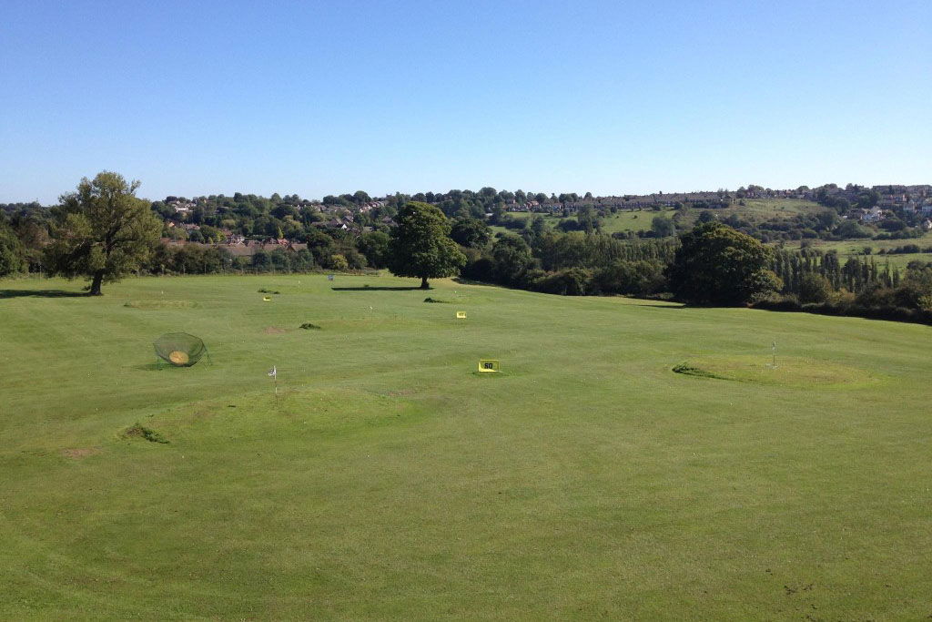 | GolfMagic | GolfMagic