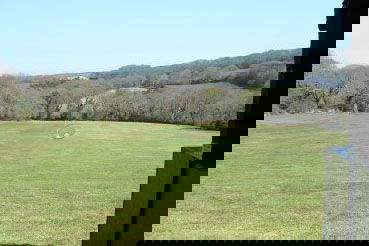 | GolfMagic | GolfMagic