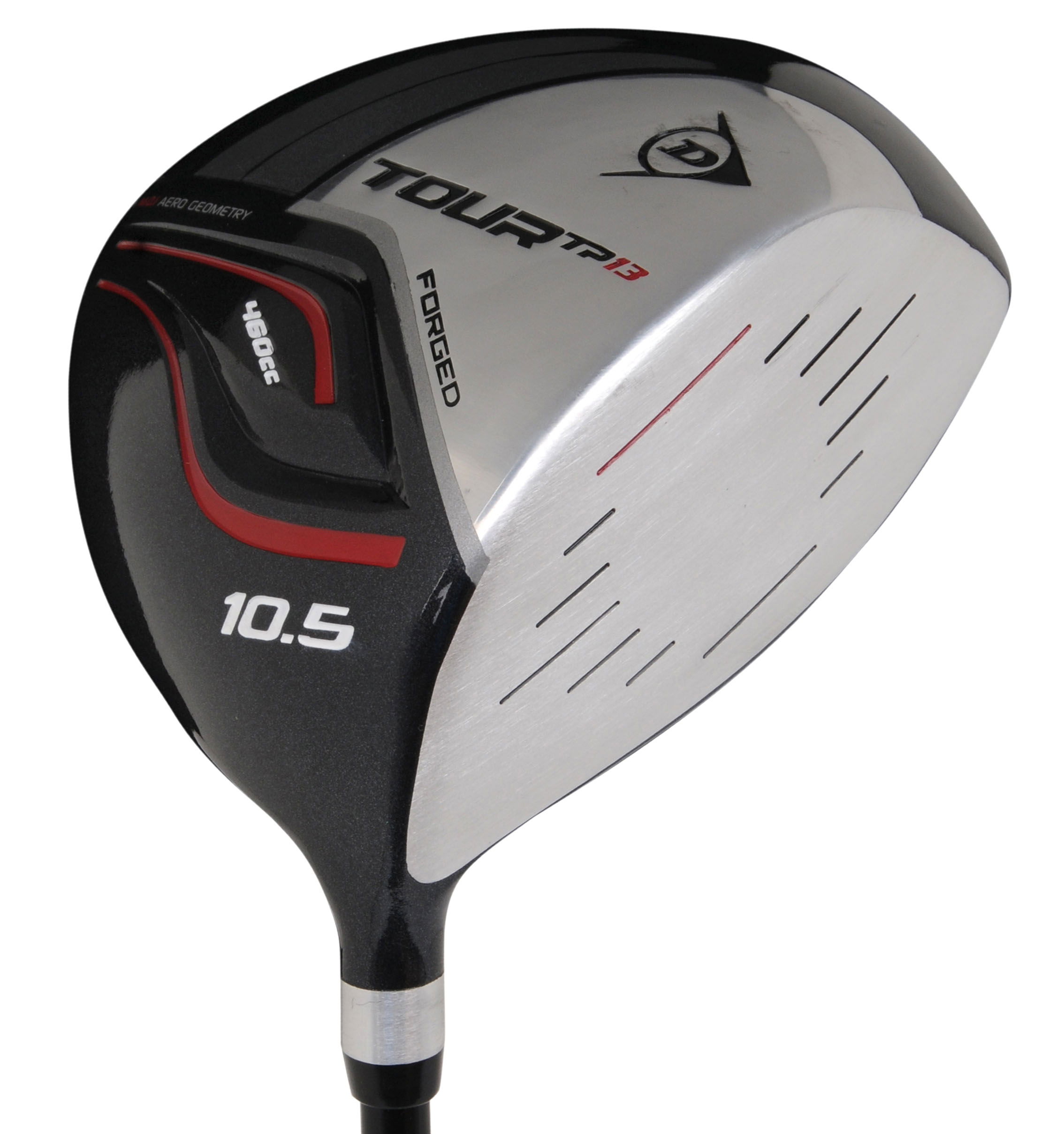 | GolfMagic | GolfMagic