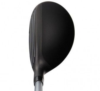 Review: PING Anser Hybrid | GolfMagic