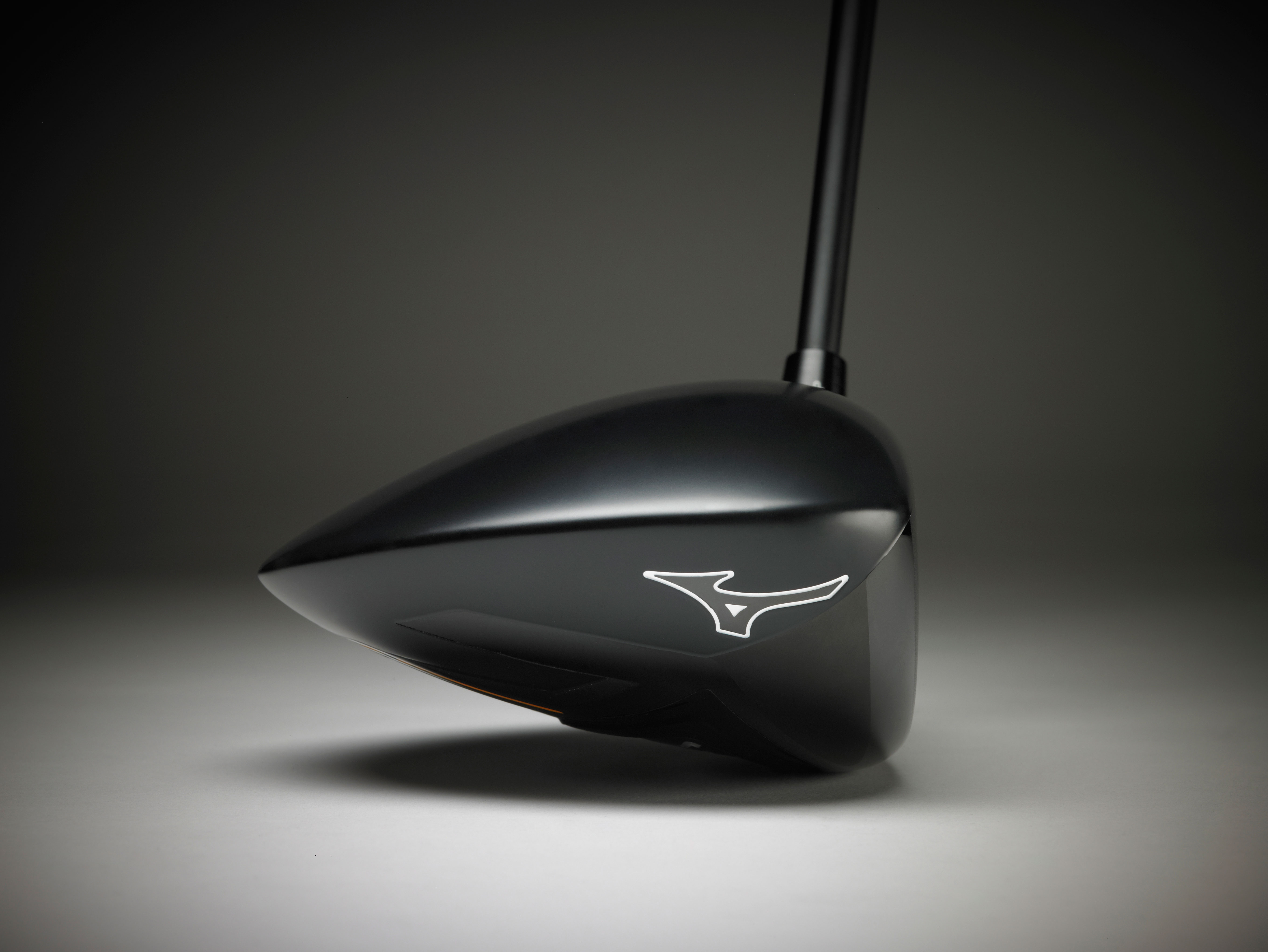 Mizuno JPX EZ Driver: review | GolfMagic