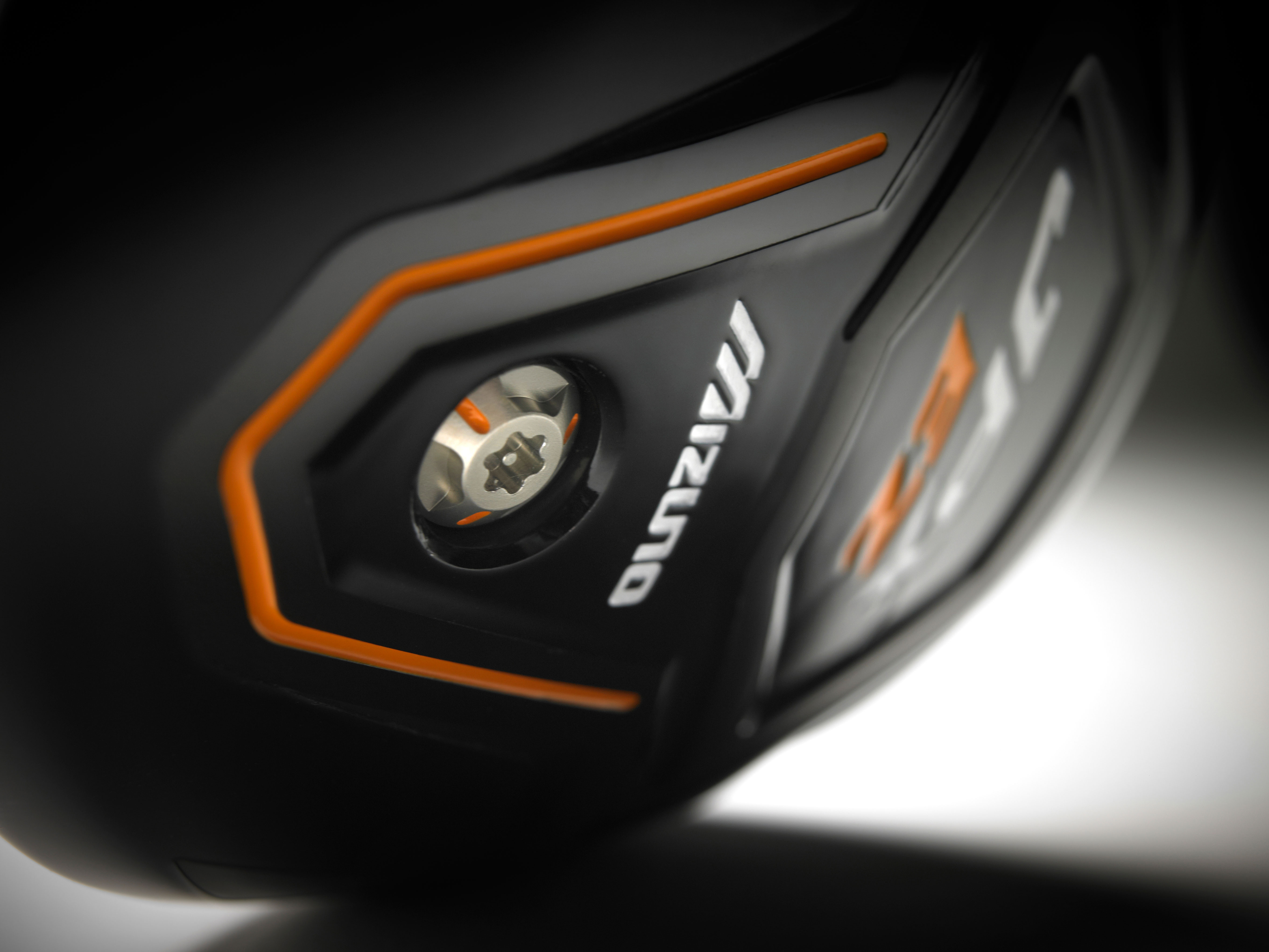 Mizuno JPX EZ Driver: review | GolfMagic