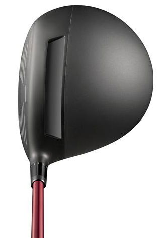 Review: Adams Golf XTD Driver | GolfMagic
