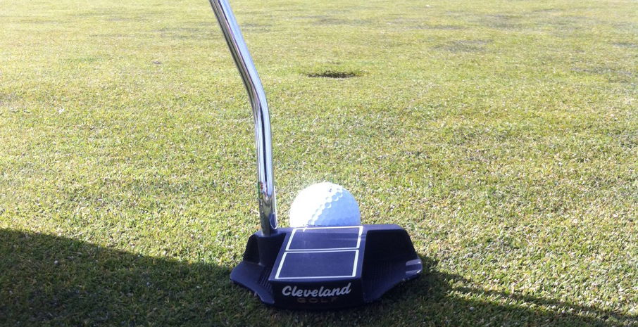 Cleveland Golf Smart Square | GolfMagic