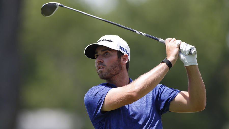 PGA | Page 2 | Golfmagic