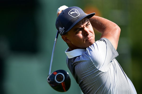 6: Driver loft | Golfmagic