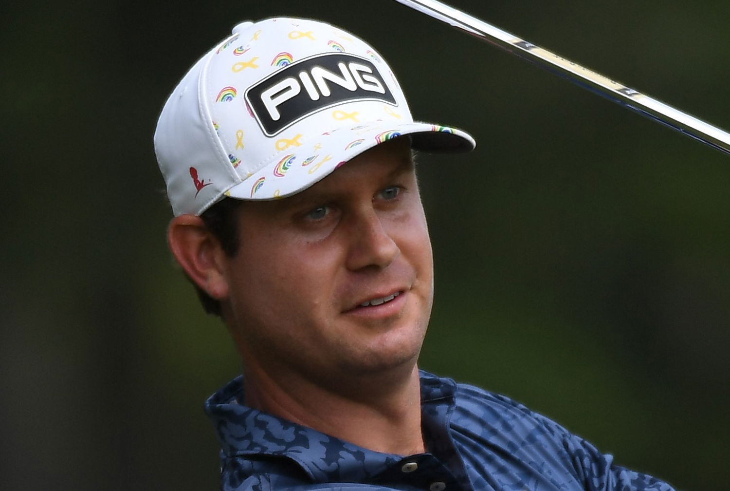 Ryder Cup Team USA WITBs: Everything the Americans will have in the bag ...