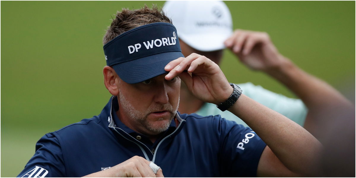 Jessica Korda marries long-term partner Johnny DelPrete! | Golfmagic