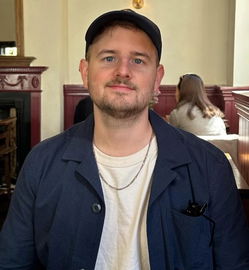 Best Golf Mini Drivers 2025: All the hottest new mini drivers, tested ...