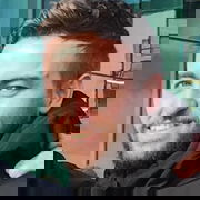 Who is the wife of PGA Tour star Patrick Rodgers? Meet British film ...