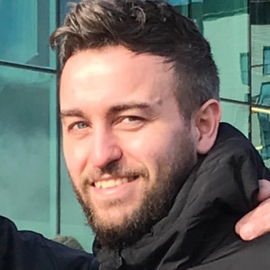 Junior PGA Final Scores: Did Charlie Woods make the US Junior Ryder Cup ...