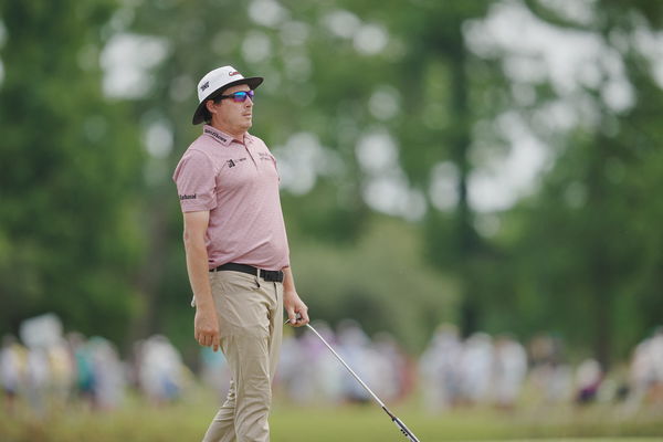 PGA Tour announces MASSIVE changes to developmental tours | Golfmagic PGA Tour announces MASSIVE changes to developmental tours | Golfmagic