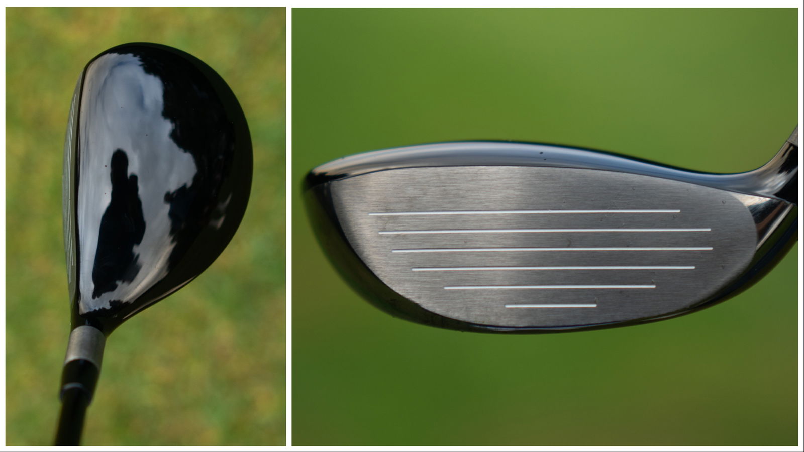 Callaway Apex Utility Wood Review: It will cure your fear of fairway ...