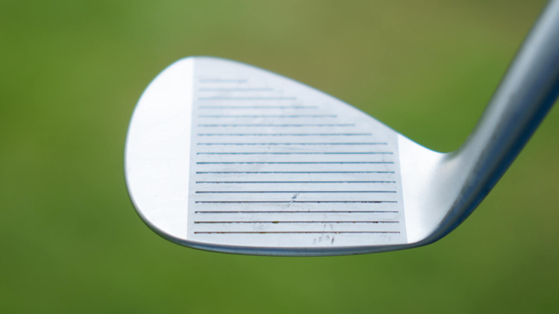 Mizuno T24 Wedges Review: Improved aesthetics and premium forged feel ...