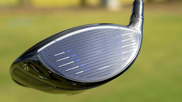 TaylorMade Qi10 Max Driver Review | Golfmagic